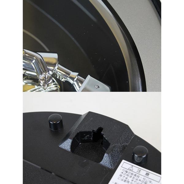 セイコー SEIKO RE528S からくり時計 ディスクドリーム(一般)｜売買されたオークション情報、yahooの商品情報をアーカイブ公開 ...