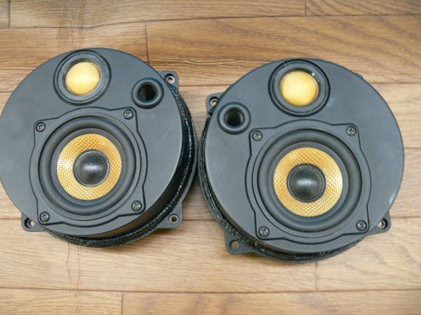 Sonic Design SYSTEM 77 Type R ソニックデザイン スピーカー(据置、ボックスタイプ)｜売買されたオークション情報、yahooの商品情報をアーカイブ公開 ...