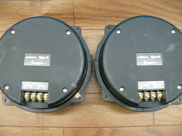 Sonic Design SYSTEM 77 Type R ソニックデザイン スピーカー(据置、ボックスタイプ)｜売買されたオークション情報、yahooの商品情報をアーカイブ公開 ...