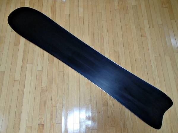 12 13 WAND FORWARD 166 ワンド フォワード gentem moss(165cm以上)｜売買されたオークション情報 ...