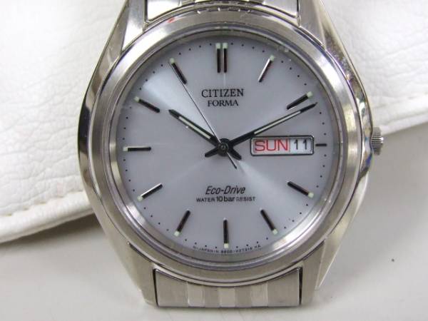SEIKO CITIZEN クォーツ腕時計6030-5080 GN-4W-S 2点 レE802(その他)｜売買されたオークション情報、yahooの商品情報をアーカイブ公開 - オークファン ...