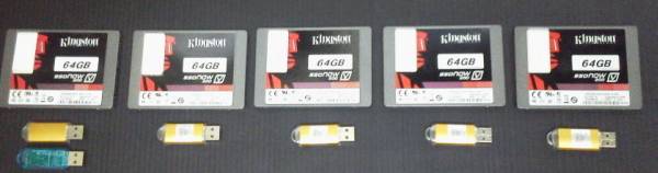 機動戦士ガンダムEXVSフルブースト SSD & USBドングル他(ゲーム基板)｜売買されたオークション情報、yahooの商品情報をアーカイブ公開 - オークファン（aucfan.com）