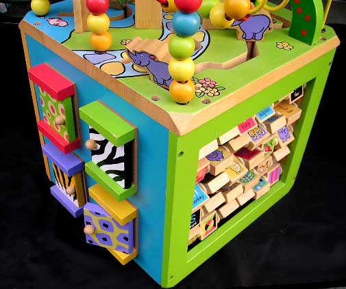 木製知育玩具 Parents BATTAT バタット ペアレント(知育玩具)｜売買されたオークション情報、yahooの商品情報をアーカイブ公開 ...