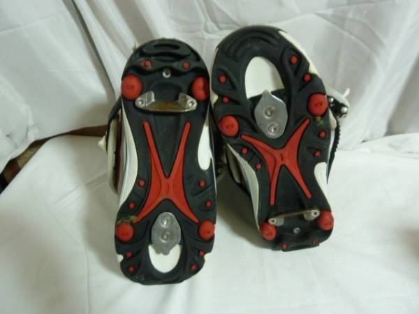 K2 ステップイン ブーツ firebird HB スノーボード(23.0cm)｜売買されたオークション情報、yahooの商品情報をアーカイブ公開 - オークファン（aucfan.com）