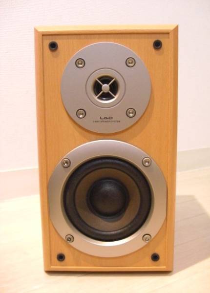 HITACHI日立 LO-D CD MD ミニコンポ AX-M7 スピーカーHS-M7J(MDコンポ)｜売買されたオークション情報、yahoo ...