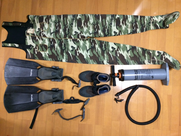 リバレイ Rivalley RF-72V フローター ジャンク 修理要 セット(フローター)｜売買されたオークション情報、yahooの商品情報をアーカイブ公開 - オークファン（aucfan.com）