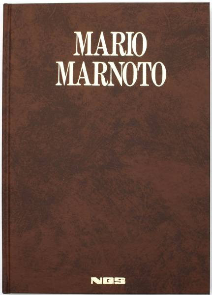 MARIO MARNOTO マリオ マルノート 日本芸術出版社 #130(アート写真)｜売買されたオークション情報、yahooの商品情報を ...