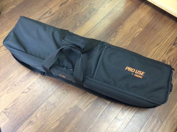 リーベック Libec H85 TRIPOD T97 ヘッド＆三脚システム(プロ用、業務用)｜売買されたオークション情報、yahooの商品情報 ...