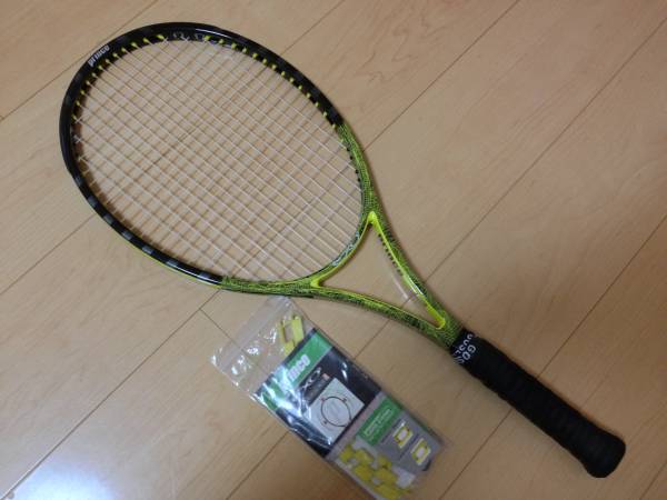 1円 PRINCE プリンス EXO3 REBEL 105 レベル 105 G3(プリンス)｜売買されたオークション情報、yahooの商品情報 ...