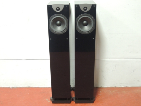 audio pro オーディオプロ Black Diamond V2 直T913525(その他)｜売買されたオークション情報、yahooの商品 ...