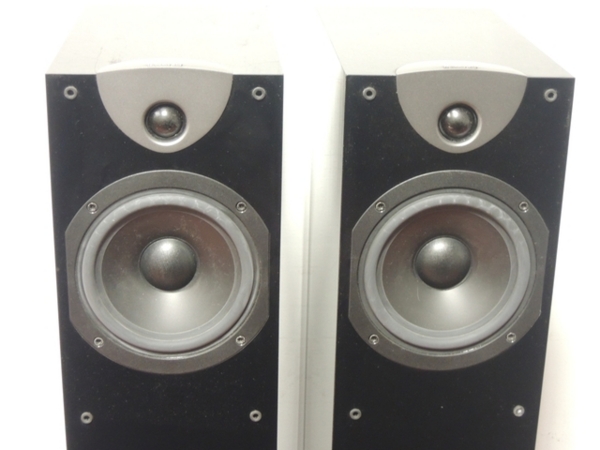 audio pro オーディオプロ Black Diamond V2 直T913525(その他)｜売買されたオークション情報、yahooの商品 ...