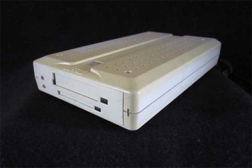 BUFFALO Card Reader Writer MCR-S2(カードリーダー)｜売買されたオークション情報、yahooの商品情報を ...