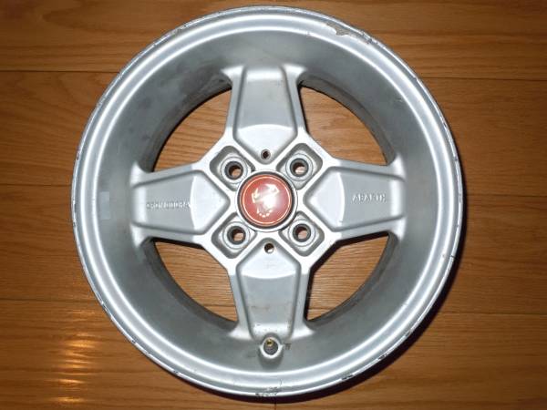 CROMODORA クロモドラ CD30 アバルトABARTH FIAT AUTOBIANCHI(社外品)｜売買されたオークション情報、yahooの商品情報をアーカイブ公開 - オークファン ...