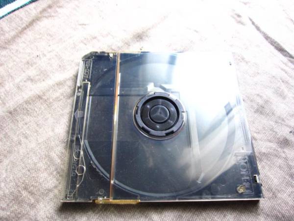 DENON DN-970FA等 カートCDプレーヤ用専用トレイ ACD-5B 現状(DENON)｜売買されたオークション情報、yahooの商品 ...