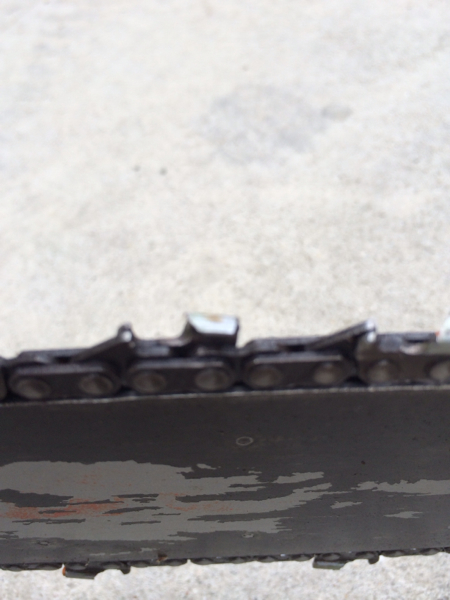 共立 チェーンソー CSVE 396(チェーンソー)｜売買されたオークション情報、yahooの商品情報をアーカイブ公開 - オークファン（aucfan.com）