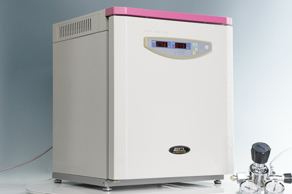 ASTECアステック APC-30D CO2インキュベーター 恒温槽 25TJ(環境測定器)｜売買されたオークション情報、yahooの商品情報をアーカイブ公開 - オークファン（aucfan.com）