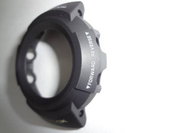 CASIOカシオ純正G-SHOCK替ベゼルAW-525A AWG-M500(パーツ)｜売買されたオークション情報、yahooの商品情報を ...