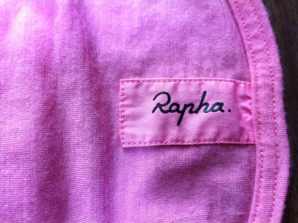 Rapha Winter Collar ラファ ネックウォーマー Pink(ウォーマー、カバー)｜売買されたオークション情報、yahooの商品情報をアーカイブ公開 - オークファン ...