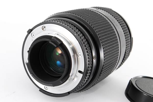 銘玉 Nikonニコン AF Nikkor 35-70mm F2.8S 2001(ニコン)｜売買されたオークション情報、yahooの商品情報を ...