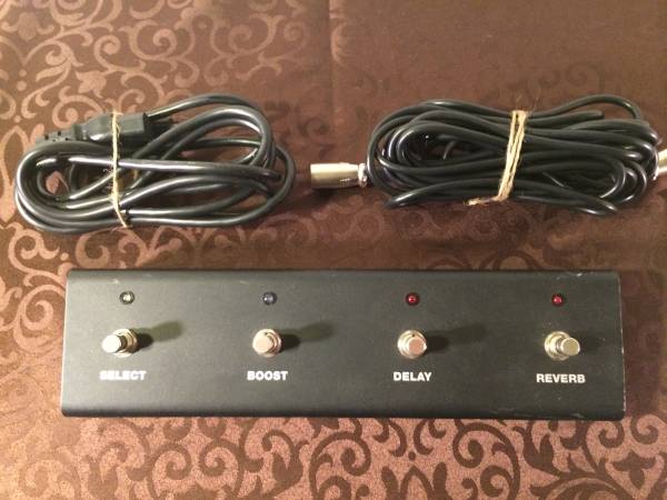 Bogner Alchemist AV112 アンプヘッドとしても(その他)｜売買されたオークション情報、yahooの商品情報をアーカイブ公開 ...