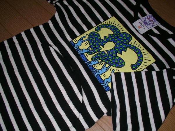 SLY×keita haniコラボボーダードルマンタイトワンピース(ワンピース)｜売買されたオークション情報、yahooの商品情報をアーカイブ ...