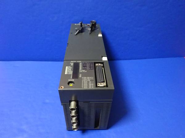 三菱電機 シーケンサ MELSEC A2N A2NCPU R21 S1 CPUユニット(その他)｜売買されたオークション情報、yahooの商品 ...