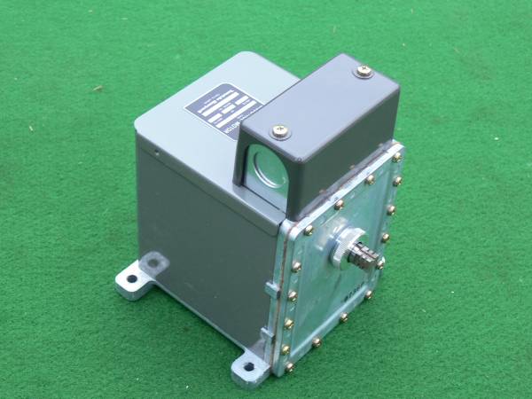 山武 モジュトロールモーターM904F 24V(電材、配電用品)｜売買されたオークション情報、yahooの商品情報をアーカイブ公開 ...