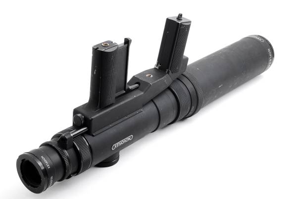 超稀少 NOVOFLEXノボフレックス NOFLEXAR 600mm F8 2632(その他)｜売買されたオークション情報、yahooの商品 ...