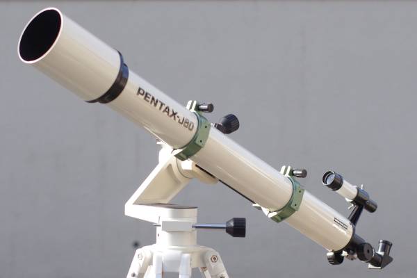 ペンタックス PENTAX J80 鏡筒(部品)｜売買されたオークション情報、yahooの商品情報をアーカイブ公開 - オークファン ...
