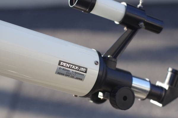 ペンタックス PENTAX J80 鏡筒(部品)｜売買されたオークション情報、yahooの商品情報をアーカイブ公開 - オークファン ...