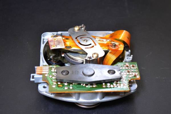 Studer D730 D731 D732 他 Philips CDM4-pro(一般)｜売買されたオークション情報、yahooの商品情報を ...