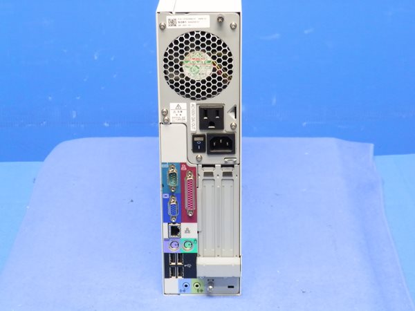FUJITSU FMVXD0W94Z ESPRIMO D3290 1週間保証(パソコン単体)｜売買されたオークション情報、yahooの商品情報 ...