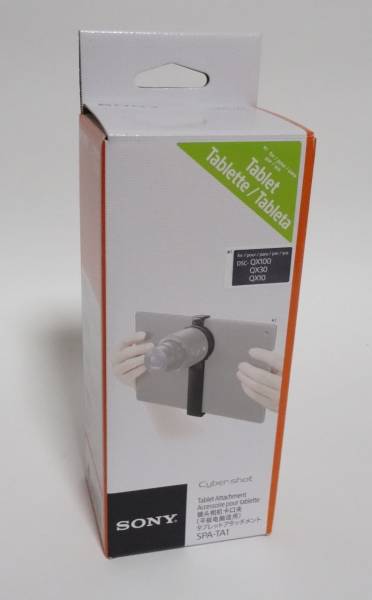 SONY ILCE-QX1 SPA-TA1 ADP-FSK1(ソニー)｜売買されたオークション情報、yahooの商品情報をアーカイブ公開 ...