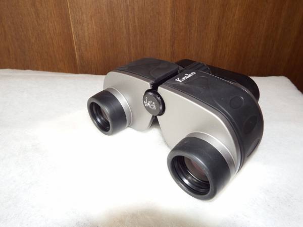 KENKO ケンコー 7X32 SWA 13.1度 広角双眼鏡(ケンコー)｜売買されたオークション情報、yahooの商品情報をアーカイブ公開 ...