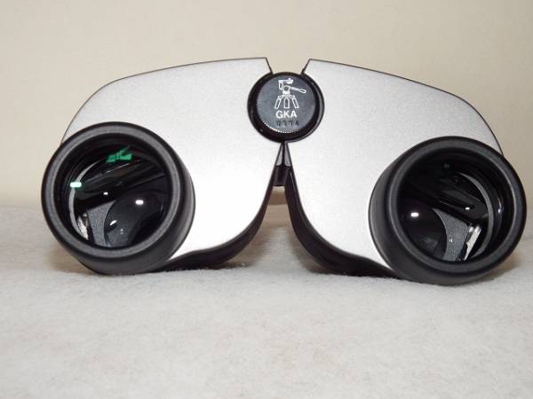 KENKO ケンコー 7X32 SWA 13.1度 広角双眼鏡(ケンコー)｜売買されたオークション情報、yahooの商品情報をアーカイブ公開 ...
