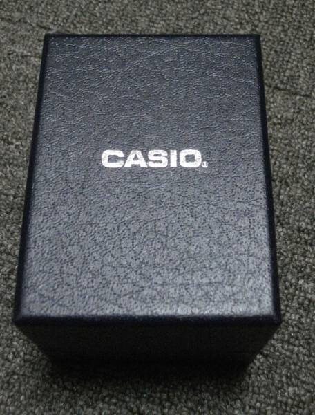 CASIO G-SHOCK 5146 5425P JA(G-SHOCK)｜売買されたオークション情報、yahooの商品情報をアーカイブ公開 ...