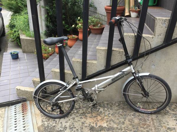 【印刷可能】 dahon ヘリオス 215884-ダホン ヘリオス 2017