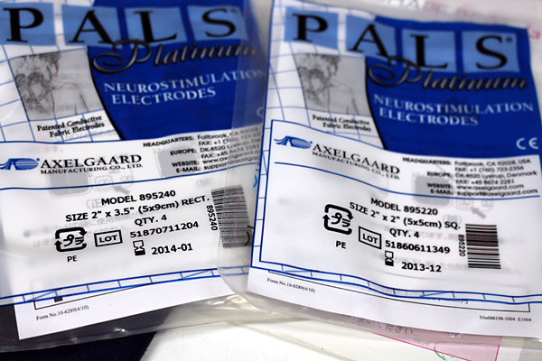 ディノス dinos シェイプビートG4 EMS機器 送安(ボディケア)｜売買されたオークション情報、yahooの商品情報をアーカイブ公開 - オークファン（aucfan.com）