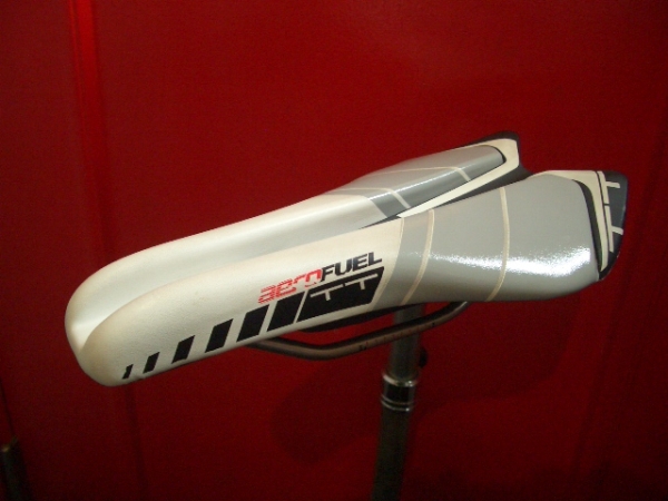 シマノ PRO aero FUEL TT エアロフューエルTT(その他)｜売買されたオークション情報、yahooの商品情報をアーカイブ公開 ...