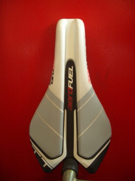 シマノ PRO aero FUEL TT エアロフューエルTT(その他)｜売買されたオークション情報、yahooの商品情報をアーカイブ公開 ...