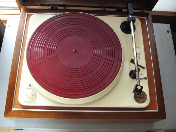 英国collaro 4t200ターンテーブルdeccaマーク1アーム付き(その他)｜売買されたオークション情報、yahooの商品情報を ...