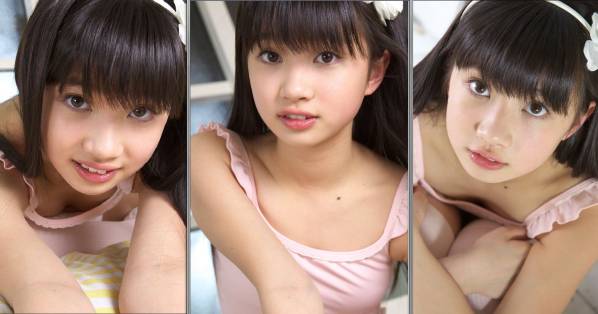 デジ写 黒宮れい レオタード Part2 後編 OIMO-935 60枚(か行)｜売買されたオークション情報、yahooの商品情報をアーカイブ公開 - オークファン（aucfan.com）