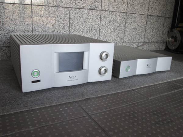 ジャンク ビオラ VIOLA プリアンプ SPIRITO(その他)｜売買されたオークション情報、yahooの商品情報をアーカイブ公開 ...