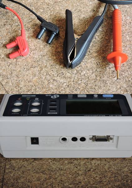 バッテリーテスターGS BLC-01 HIOKIバッテリーハイテスタ 3551(電気計測器)｜売買されたオークション情報、yahooの商品情報 ...