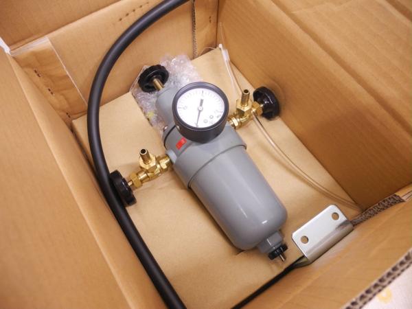 HITACHI日立 ベビコン用 エアートランスホーマ TF-10B(コンプレッサー)｜売買されたオークション情報、yahooの商品情報を ...