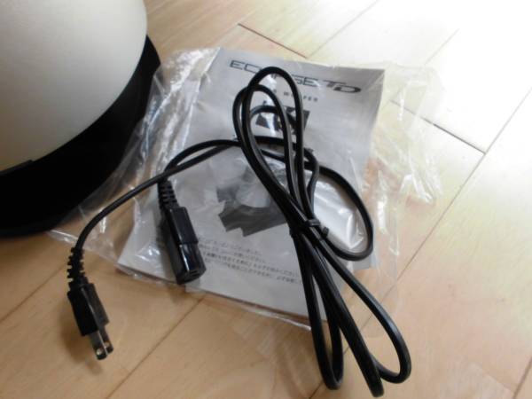 イクリプス ECLIPSE サブウーファー SUB WOOFER 316SW(ウーファー)｜売買されたオークション情報、yahooの商品情報をアーカイブ公開 - オークファン（aucfan.com）