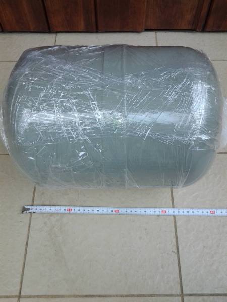 川本 アキュムレーター PTD3-2AS-1.5K 圧力タンク(ポンプ)｜売買されたオークション情報、yahooの商品情報をアーカイブ公開 - オークファン（aucfan.com）