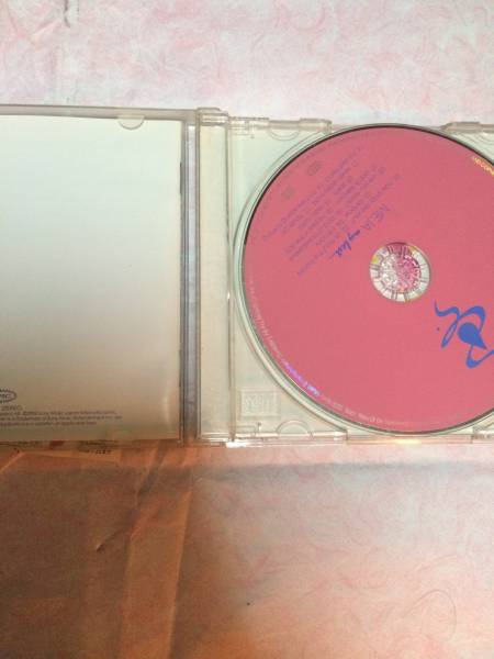 MEJA MY BEST... 国内盤 帯付き メイヤ(MEJA)｜売買されたオークション情報、yahooの商品情報をアーカイブ公開 ...