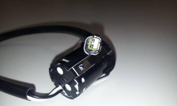 トヨタ純正 コーナーセンサー ソナー08511-00055(トヨタ用)｜売買されたオークション情報、yahooの商品情報をアーカイブ公開 - オークファン（aucfan.com）