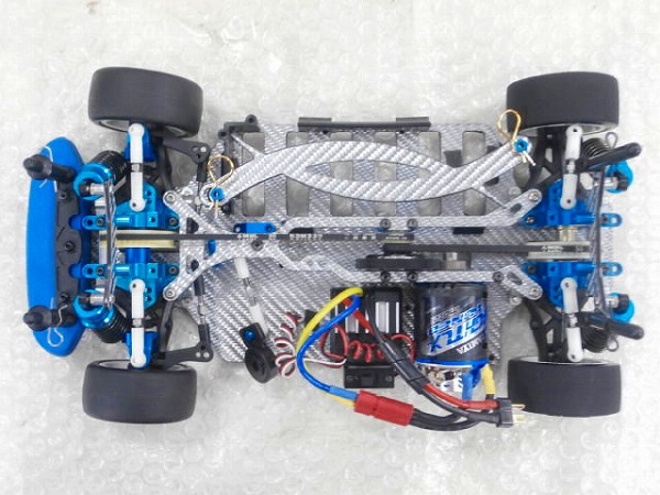 処分 SQUARE等 タミヤTA05ミニコンバージョンキットMS-1他 梱0.2(シャーシ)｜売買されたオークション情報、yahooの商品情報をアーカイブ公開 - オークファン（aucfan.com）